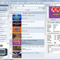 EmuControlCenter: App Reviews, Features, Pricing & Download | AlternativeTo