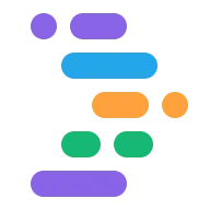 10 Great Replit Alternatives: Top Code Editors & IDEs in 2025 ...