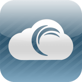 Akamai: App Reviews, Features, Pricing & Download | AlternativeTo