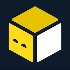 10 Great Ansible Alternatives: Top Similar Software in 2025 | AlternativeTo