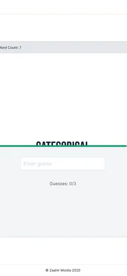 TypeRacer Alternatives - Explore Similar Sites & Apps | AlternativeTo