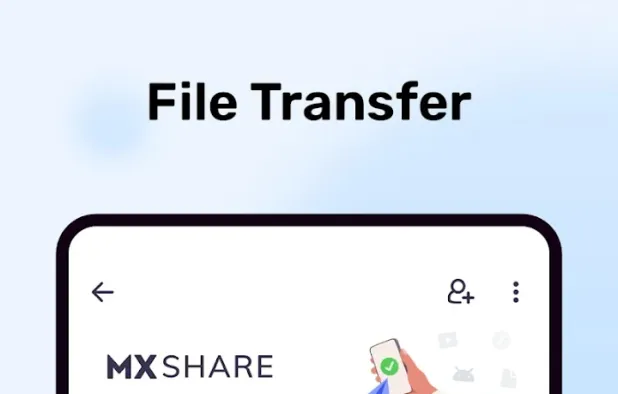 PotPlayer Alternatives for Android: Top 10 Media & Audio Players ...