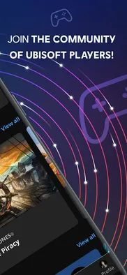 Steam Alternatives: Top 12 Game Stores | AlternativeTo