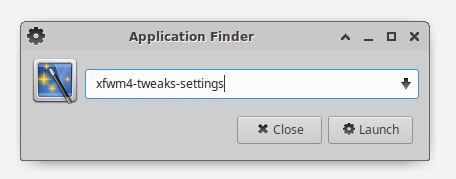 Application Finder Alternatives: 25+ Application Launchers and similar ...