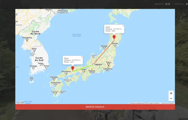 Back Of Your Hand Alternatives - Explore Similar Sites & Apps ...