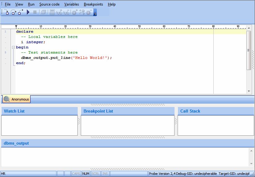 KeepTool Alternatives and Similar Software | AlternativeTo
