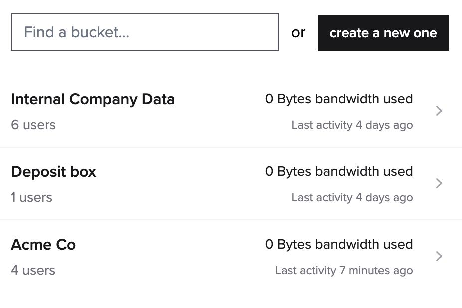 Baskt Alternatives - Explore Similar Sites & Apps | AlternativeTo