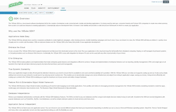 OpenJDK Alternatives and Similar Software | AlternativeTo