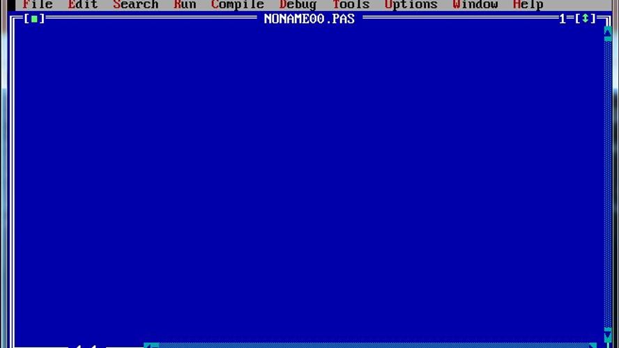 Lazarus Alternatives: 25+ IDEs & Similar Apps | AlternativeTo