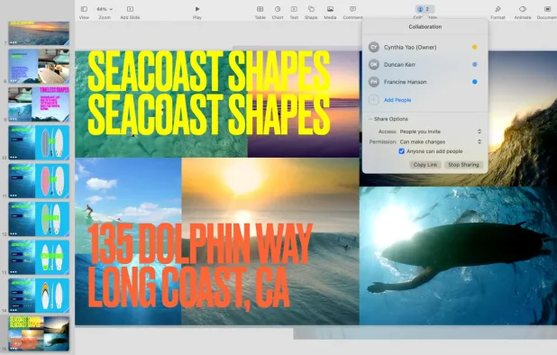 Best Microsoft PowerPoint Alternatives: Top Presentation Makers in 2025 ...