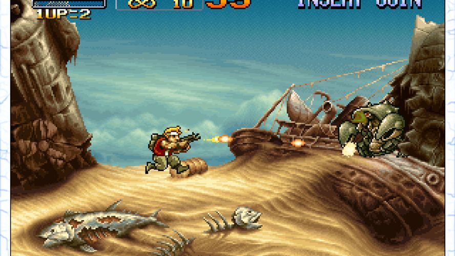 Mala Alternatives and Similar Games | AlternativeTo