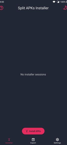 APK Installer Alternatives: Top 1 Software Installers & Similar Apps ...