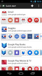 Awesome Icons Alternatives and Similar Apps | AlternativeTo