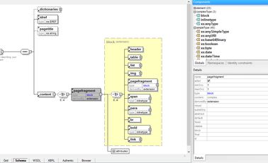 JSON Buddy Alternatives and Similar Apps | AlternativeTo