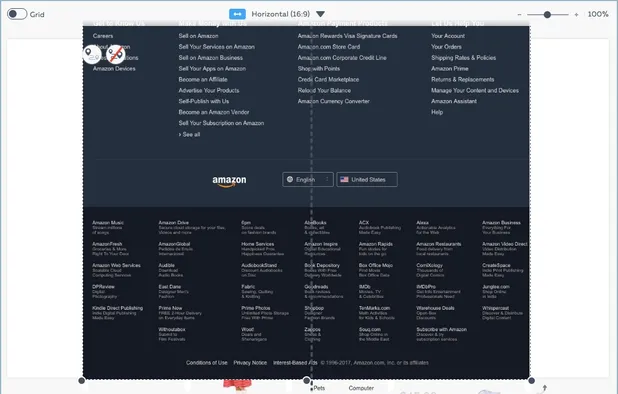 FlexClip Alternatives: Top 8 Video Editors & Similar Websites ...