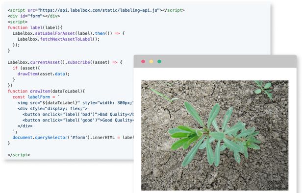 Appen Alternatives - Explore Similar Sites & Apps | AlternativeTo
