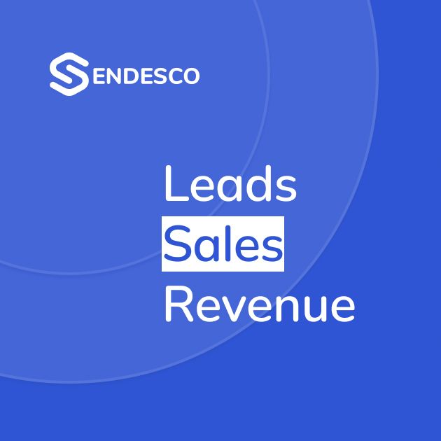 Sendesco Alternatives: 25+ Email Marketing Services & Similar Apps ...