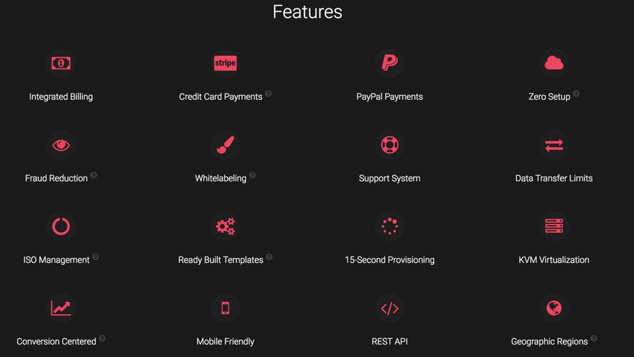Virtualizor Alternatives: 25+ Virtualization Tools & Similar Apps | AlternativeTo