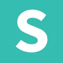 Tailwind CSS Alternatives: 25+ CSS Frameworks & Similar Apps | AlternativeTo