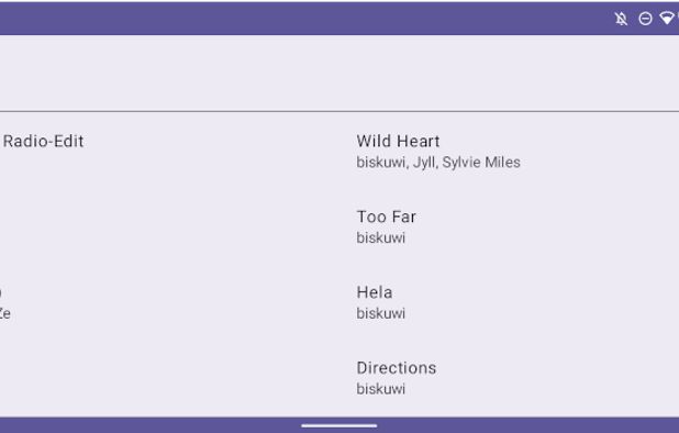Tunebat Alternatives - Explore Similar Sites & Apps | AlternativeTo