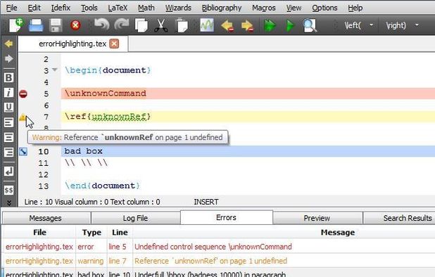 Overleaf Alternatives: 25+ LaTeX Editors & Similar Apps | AlternativeTo