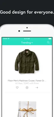 Few Alternatives and Similar Sites & Apps | AlternativeTo