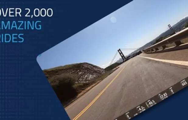 Zwift Alternatives: Top 9 Fitness Trackers & Similar Apps | AlternativeTo