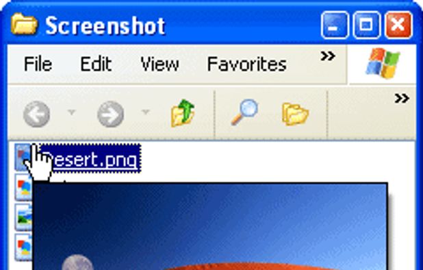 Fastpictureviewer Codec Pack Alternatives And Similar Software Alternativeto