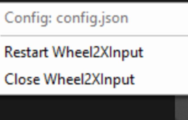 XOutput Alternatives and Similar Software | AlternativeTo
