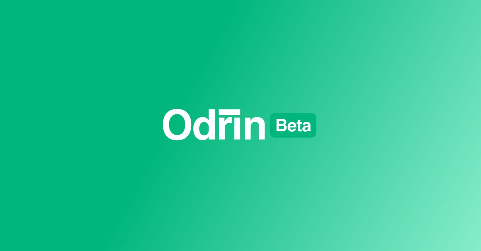 Odrin AI Content Detector Alternatives: Top 10 AI Content Detectors ...