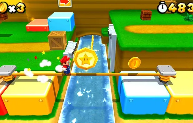 RetroArch Alternatives for Windows: Top 12 Game Emulators | AlternativeTo