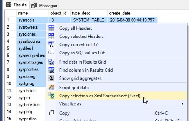 7 Great SQL Prompt Alternatives: Top Similar Software | AlternativeTo