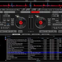 VirtualDJ: App Reviews, Features, Pricing & Download | AlternativeTo