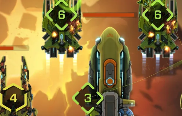 List of Lua game engines and frameworks | AlternativeTo