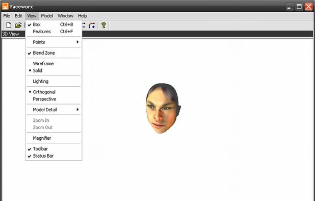 Free Poser Alternatives: Top 10 3D Modelers | AlternativeTo