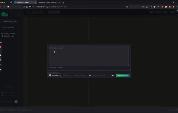 Cursor Alternatives: AI Coding Assistants & Similar Apps - Page 4 | AlternativeTo