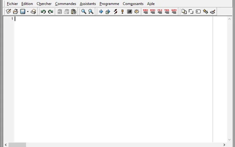 Batch Compiler Alternatives and Similar Software | AlternativeTo