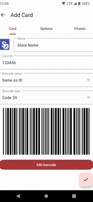 12 Great Stocard Alternatives: Top Similar Apps in 2025 | AlternativeTo