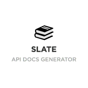 swagger.io Alternatives: Top 10 Documentation Generators & Similar Apps ...