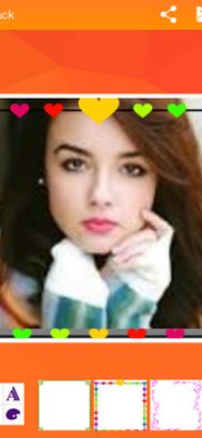 B612 Alternatives: Top 5 Photo Sharing & Similar Apps | AlternativeTo