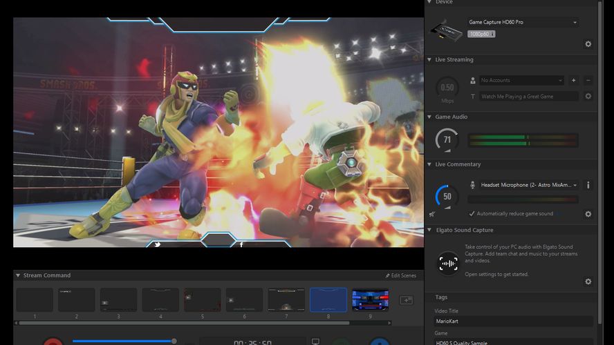 Overwolf Alternatives and Similar Software | AlternativeTo