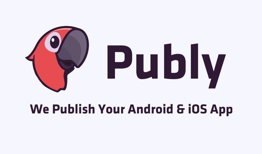 Publy Alternatives and Similar Sites & Apps | AlternativeTo