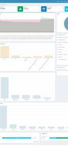 9 Best GnuCash Alternatives: Top Personal Finance Tools in 2024 ...