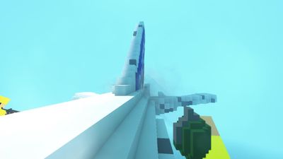 OpenSpades: Reviews, Features, Pricing & Download | AlternativeTo