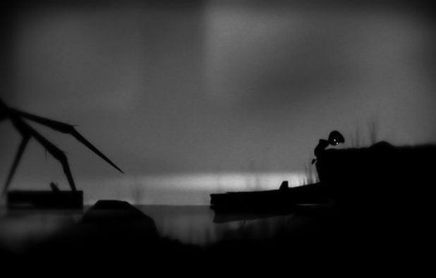12 Games Like Kentucky Route Zero Similar Adventure Games 2024 Alternativeto 0707