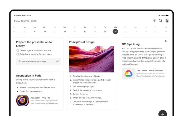 Free Microsoft Word Alternatives: 25+ Word Processors | AlternativeTo