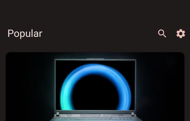 10 Best Invidious Alternatives: Top YouTube Clients in 2024 | AlternativeTo