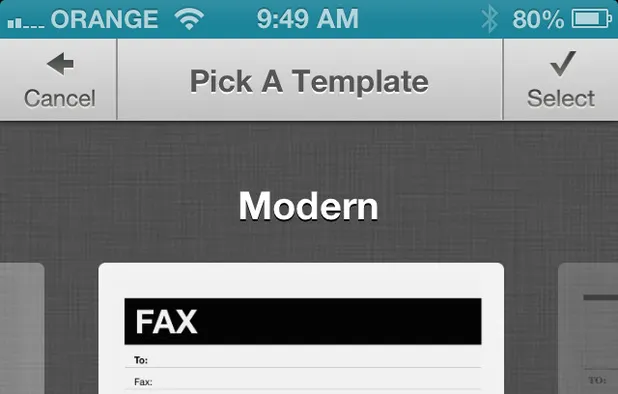 eFax Alternatives - Explore Similar Sites & Apps | AlternativeTo
