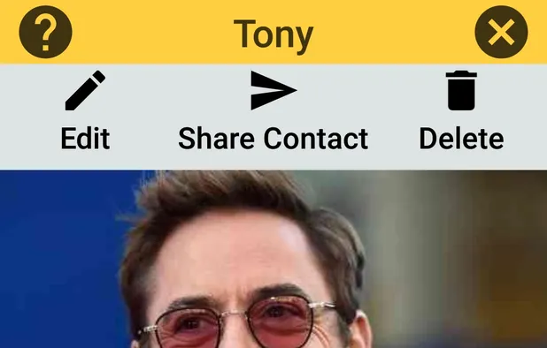 Grand Launcher Alternatives and Similar Apps | AlternativeTo