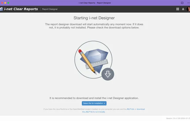 DevExpress Reporting (XtraReports) Alternatives - Explore Similar ...